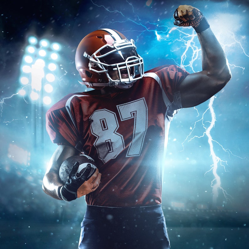 Stadium Digital Backgrounds 4, Particle Explosion, Smoke Backgrounds ...