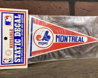 Expos Stickers - Etsy