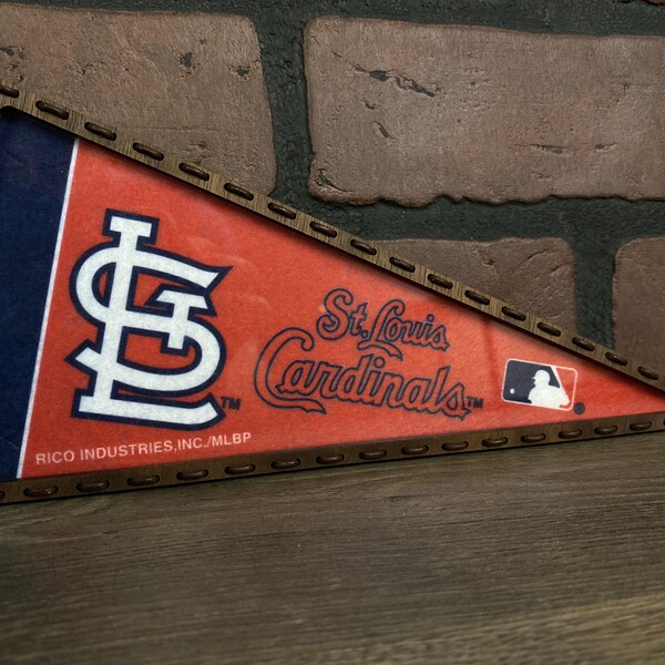 St Louis Cardinals - Etsy