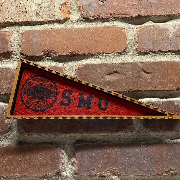 Smu - Etsy