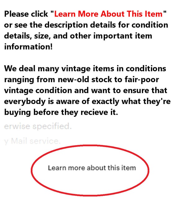 Erwise Logo 433mhz Garage Door Remote Control Universal Car Gate