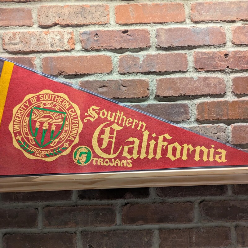 Southern California - Etsy