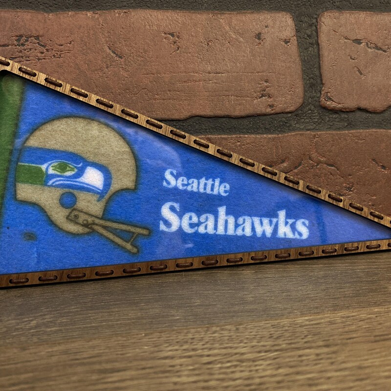 Seahawks Gifts - 60+ Gift Ideas for 2025