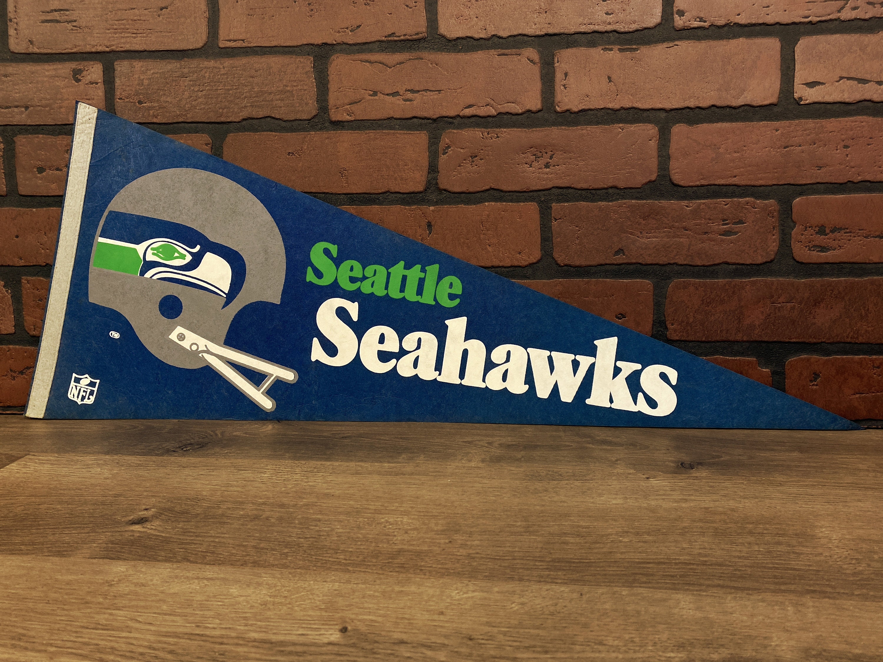 NFL 2023 Changes - Page 191 - Sports Logo News - Chris Creamer's Sports ...