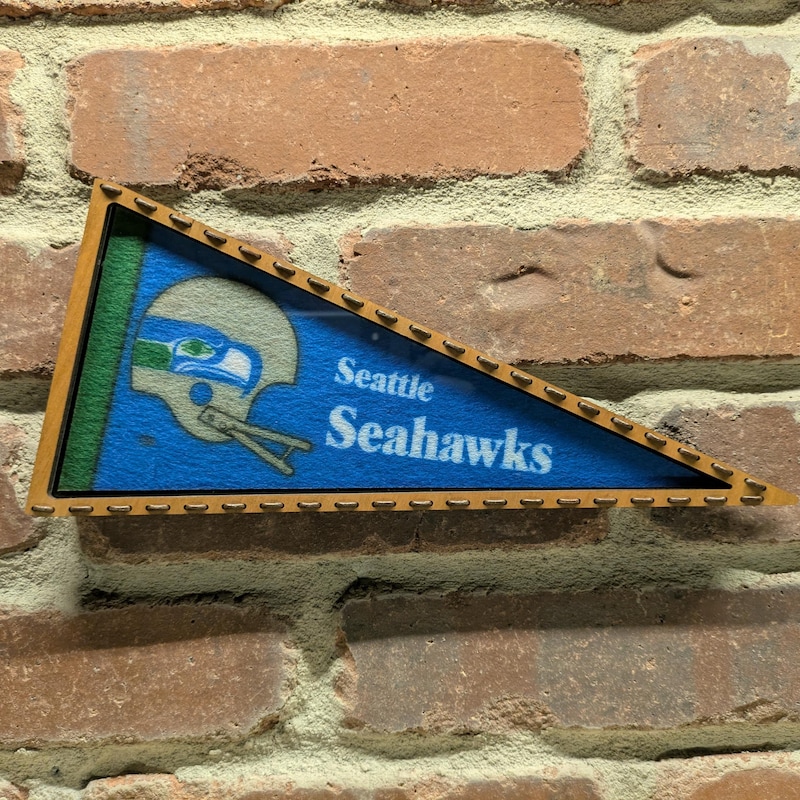 Seahawks Gifts - 60+ Gift Ideas for 2025