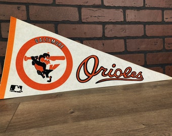 Vintage Baltimore | Etsy