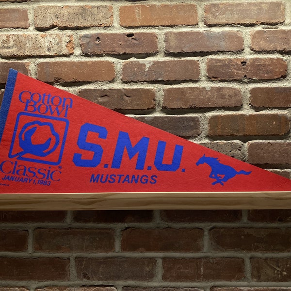 Southern Decor - Etsy