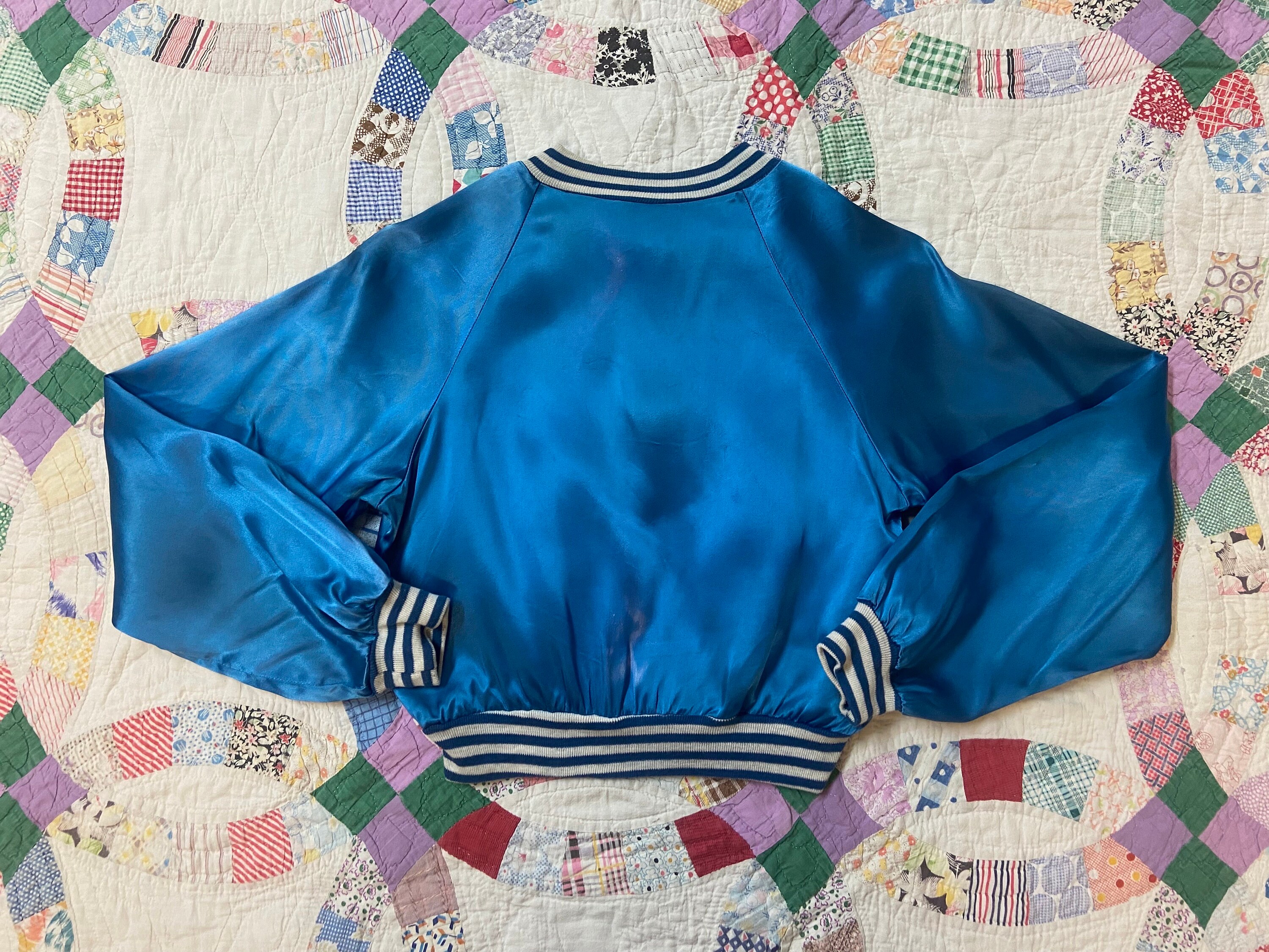 Rare Vintage 1970s Hang Ten Jacket - Etsy Canada