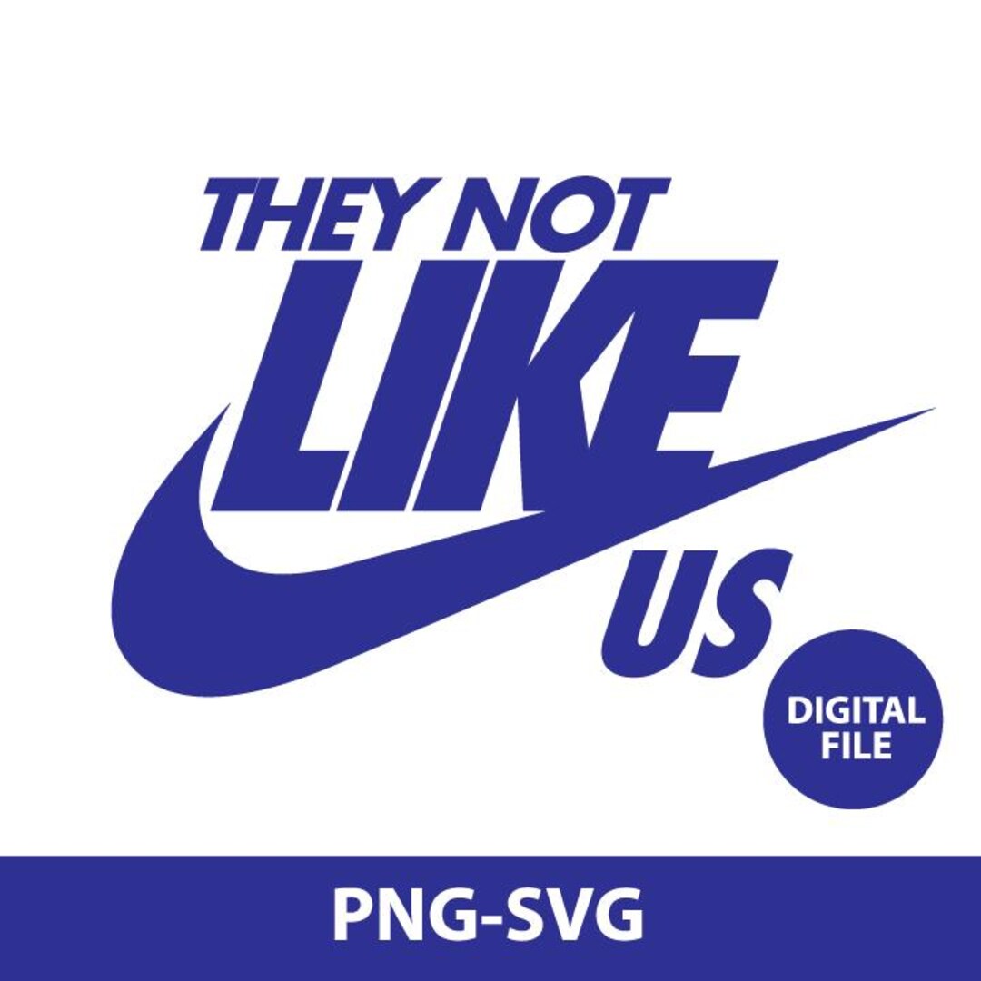 Kendrick Lamar Mustard PNG SVG, Tv off Lyrics T-shirt Design, GNX ...