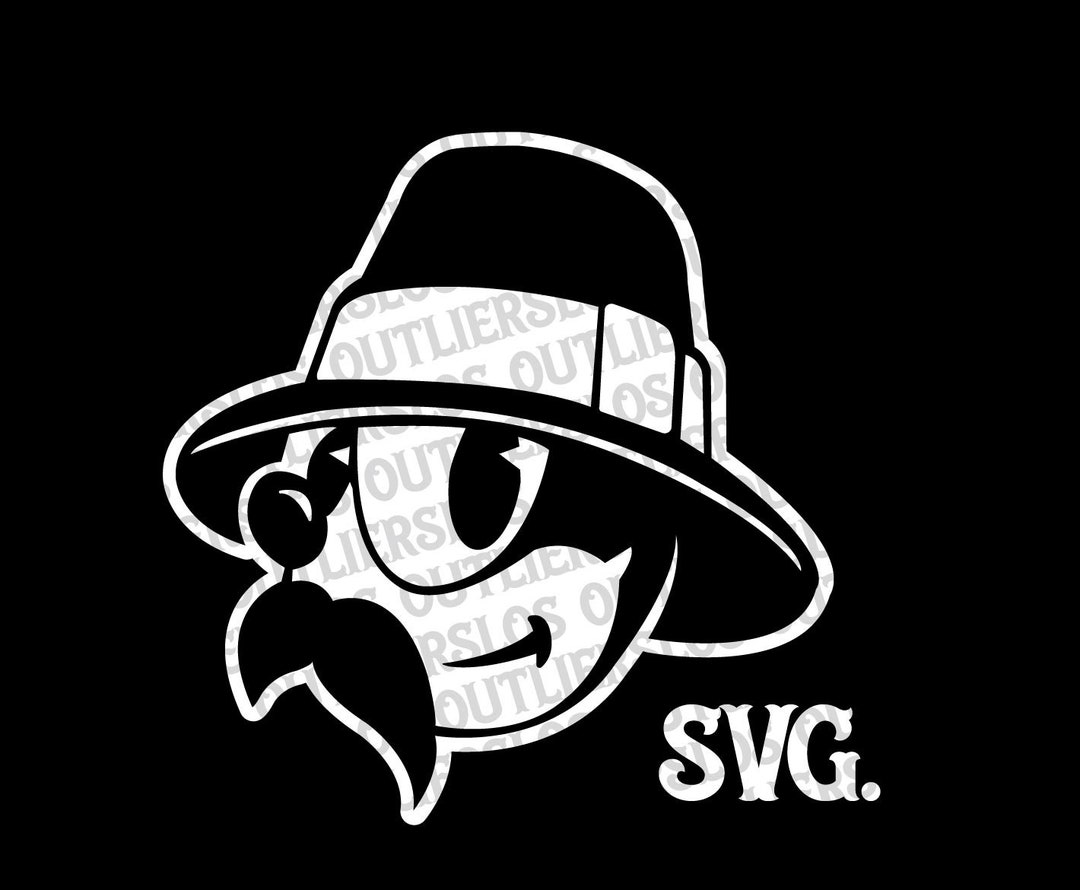 Felix the Cat - Etsy