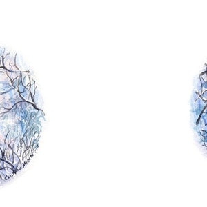 Set of Angels in Four Season. Set of Boy Angels. Set of Girl Angels ...