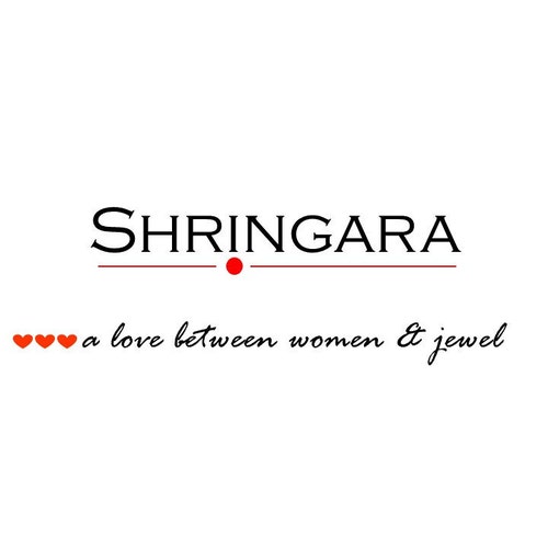 Shringara - Etsy