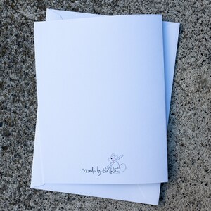 Long Distance Relationship, Couple Card, Husband Wife Card, Anniversary ...