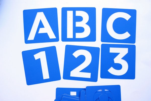 Master Rotunda Calligraphy Practice Sheets Blackletter / - Etsy Canada