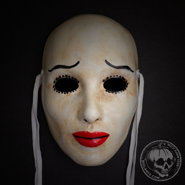 Btk Mask - Etsy