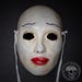 BTK Mask - Etsy