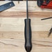 Becker Ka-bar BK10 Custom Knife Liners - Etsy
