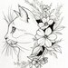 Cat Bundle - Etsy