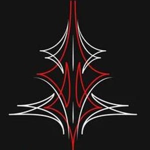 Vintage Pinstriping Bundle - Etsy