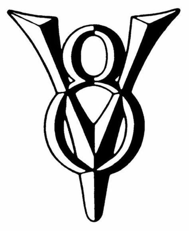 Pinstripev8 - Etsy