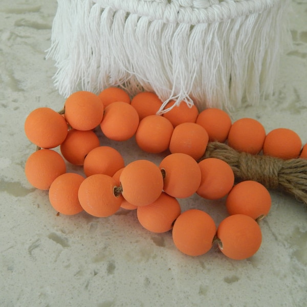 Persimmon Wood - Etsy