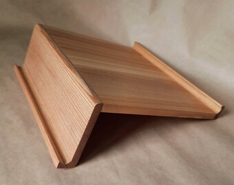 Adjustable Tablet Holder - Etsy