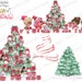 Christmas Girl African American Clipart,merry Christmas Girls Clip Art ...