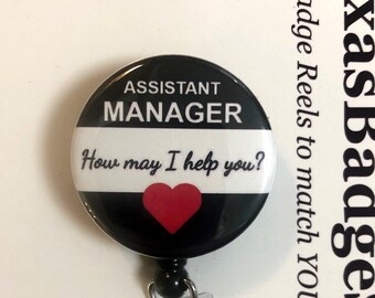 Surfboard Name Tag - Etsy