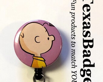 Charlie Brown Yellow Shirt - Etsy