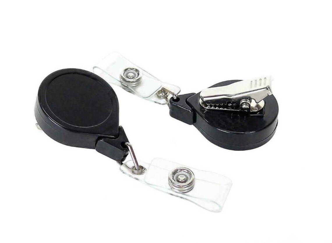 Lab Sweet Lab Fun Cross Stitch Look Test Tubes Lab Humor - Etsy