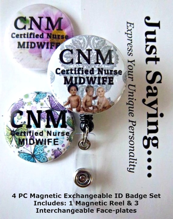 Nurse Midwifes Tools What Is A Certified Nurse Midwife? | All Nursing