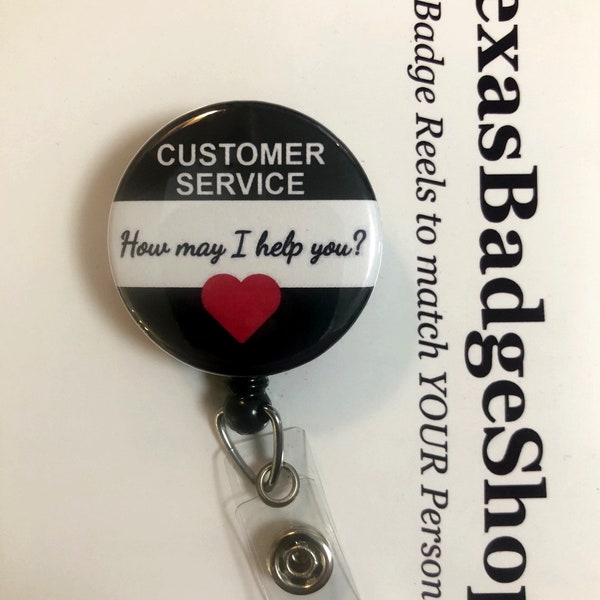 Retail - Etsy