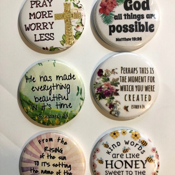 Free Bible Verse - Etsy