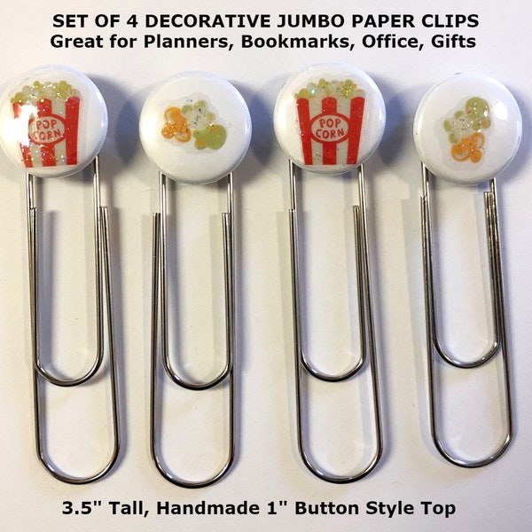 Cute Popcorn Sayings - Etsy