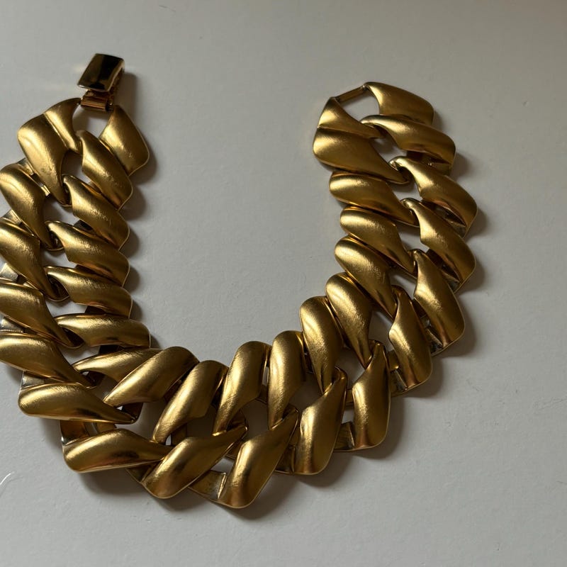 Bijoux monet - Etsy Canada