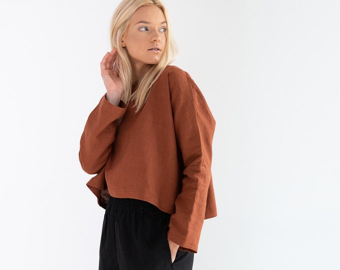 Wooden Base Spinning Top, Handmade Base, Spinning Tops, Small Base for ...