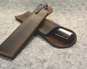 Pen sheath | Etsy