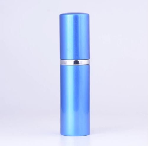Atomizer Perfume Sprayer - Etsy