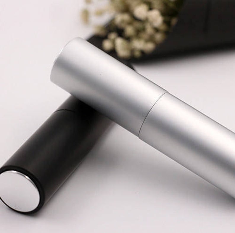 Atomizer Perfume Sprayer - Etsy