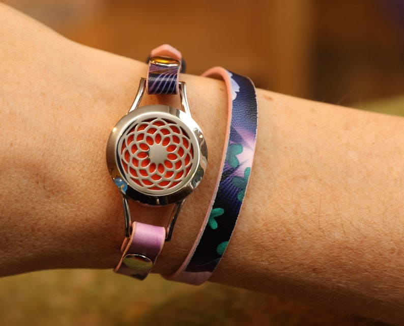 Colored Bands band Only | Etsy