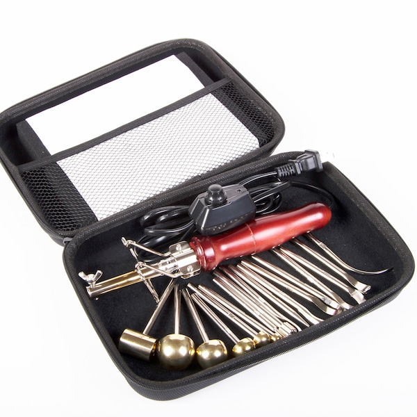 Millinery Tools - Etsy