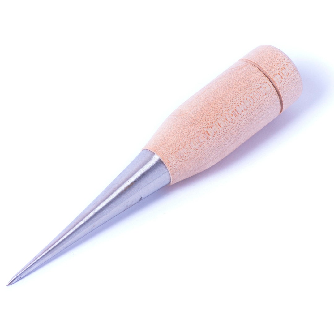 Awl for Flower Making - Etsy