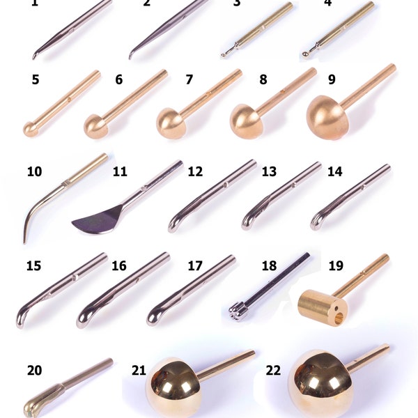 Millinery Tools - Etsy