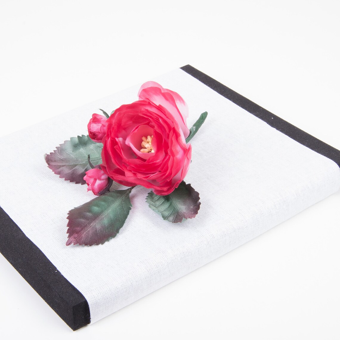 21 Items Japanese Flower Making Tools Millinery Tools Stamp - Etsy