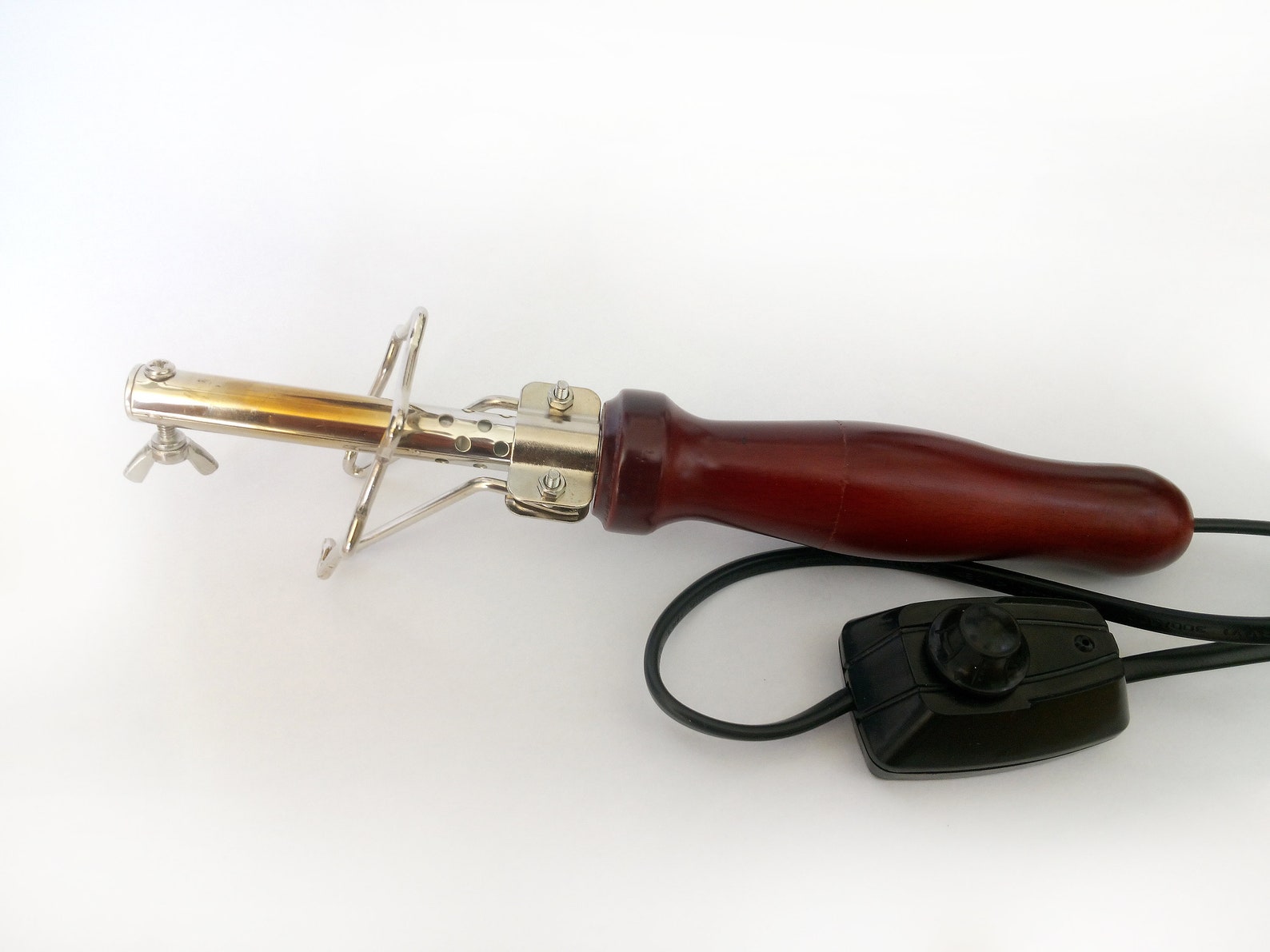 21 Items Japanese Flower Making Tools Millinery Tools Stamp - Etsy