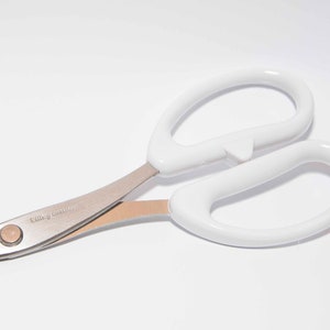 JapanFlowerTools - Etsy