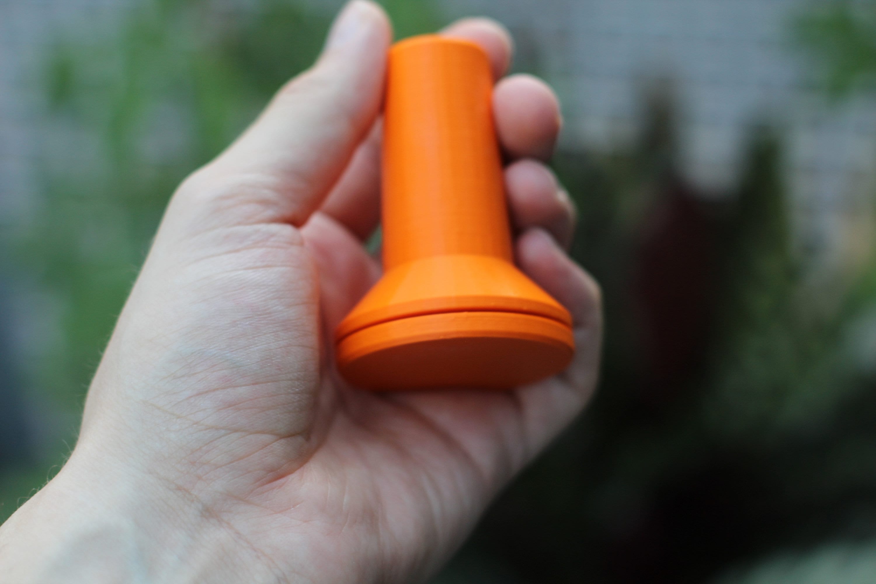 Tall Trimming Tool rotary Spinning Clay Gadget Ceramic - Etsy