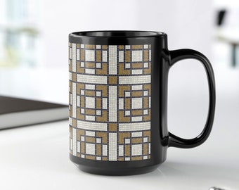 Ancient Roman Mug - Etsy