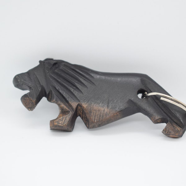 Sculpted Wood - Etsy