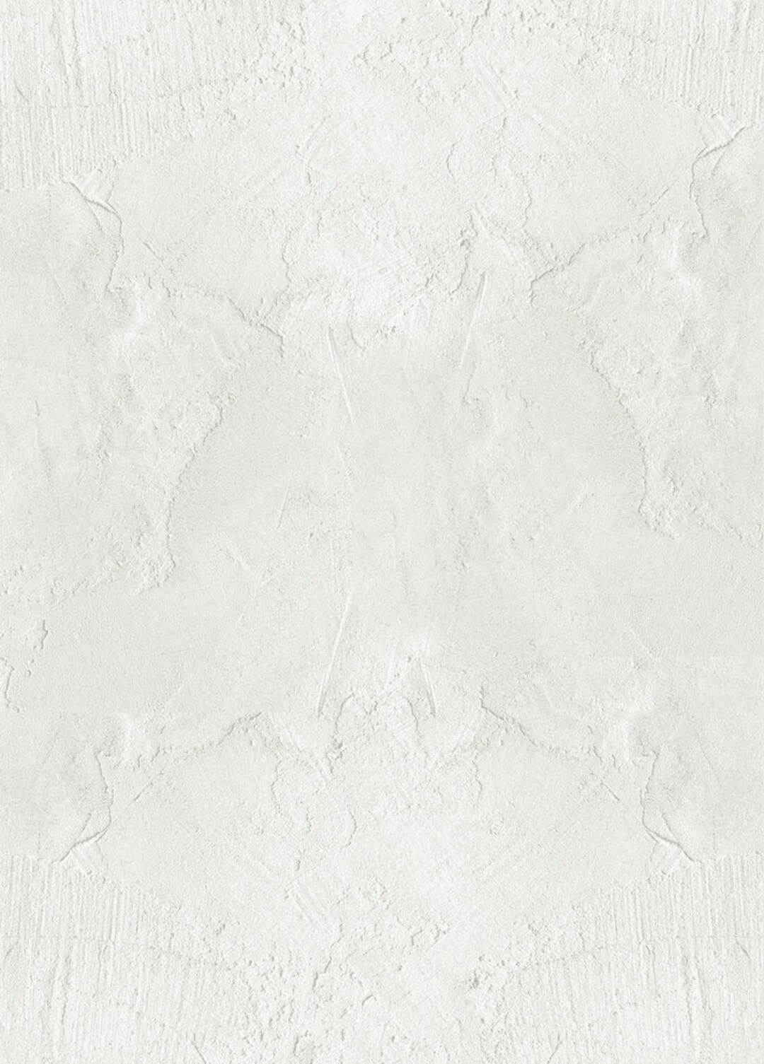 GESSO Background for Food Photography Vinyl Backdrops - Etsy